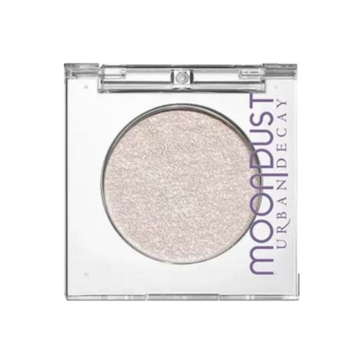 Тени для век женские UD, арт. 1319287997, оттенок COSMIC COWGIRL Ice Weaver