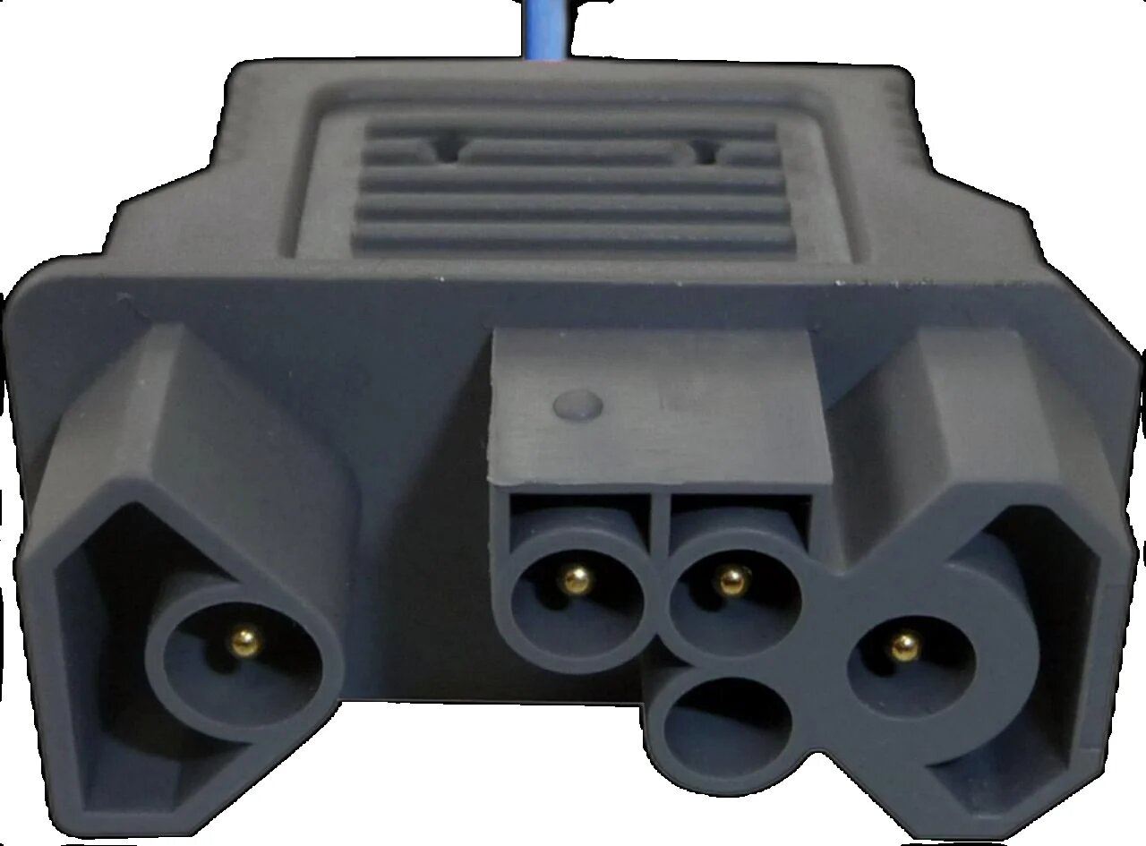 Одноразовые электроды AEDE для дефибрилляторов Серый, for GE Adult