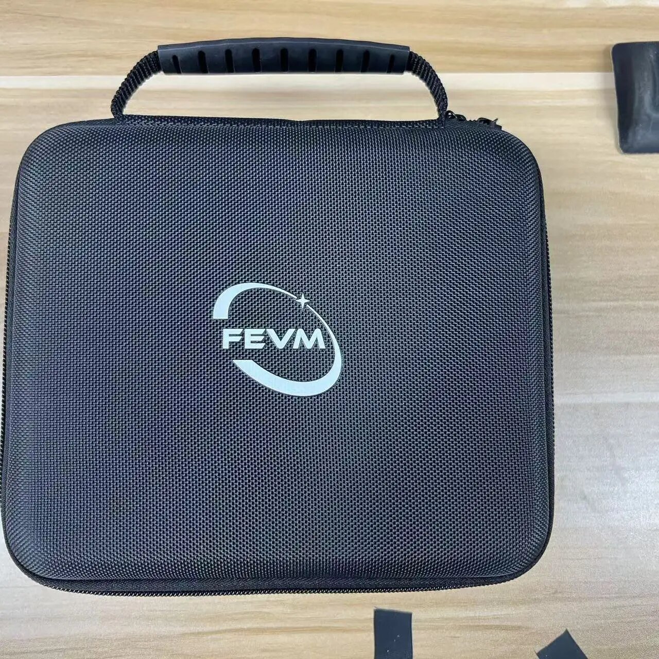 Сумка для док-станции FEVM VAYIKE