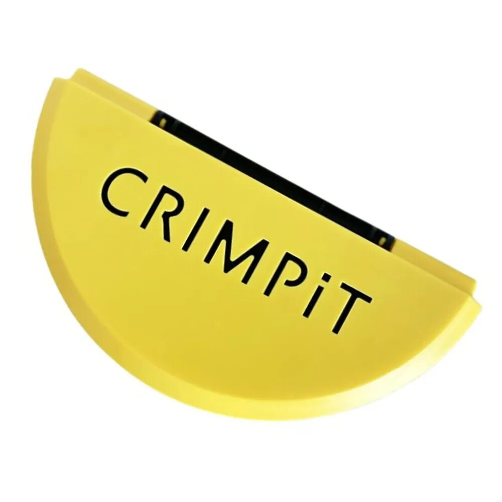 Бутербродница 8FP804560_JRYJ 20 Вт, серебристый