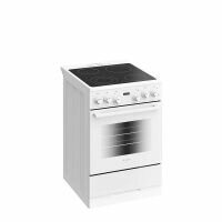 Электрическая плита ЭП Н Д 5560-03 0040 13226000 GEFEST