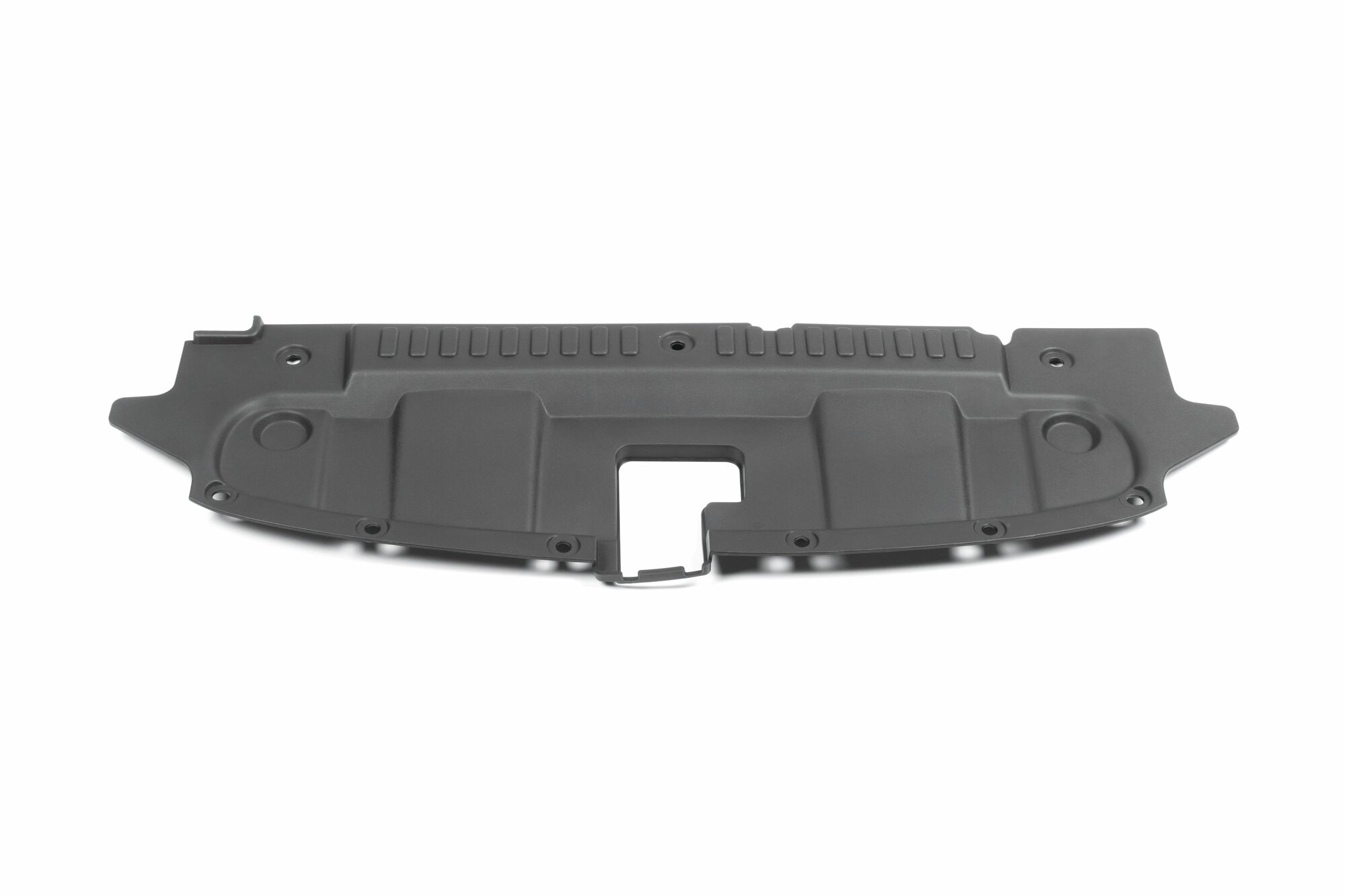 Кожух замка капота Metaco 8512-029