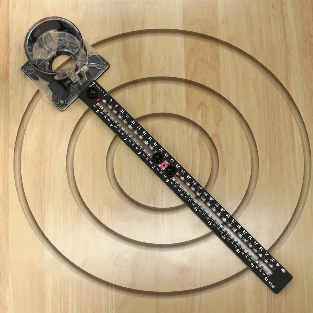 Вспомогательный инструмент для резки и фрезерования алюминия на базе фрезерного станка