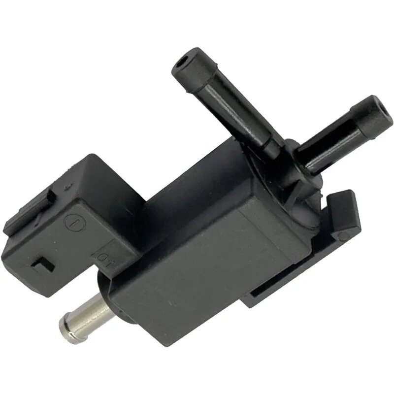 078906283A Вакуумный электромагнитный клапан турбокомпрессора для Audi RS6 TT A6 S3 S4 Porsche Panamera 911 Skoda Octavia VW Golf VI 722687490