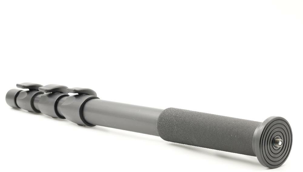 Монопод комиссионный Manfrotto 680B (б/у, гарантия 14 дней)