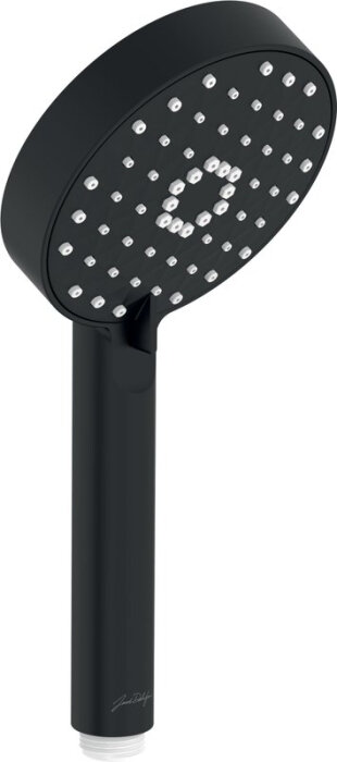 Душевой гарнитур Jacob Delafon Awaken E99898-BL