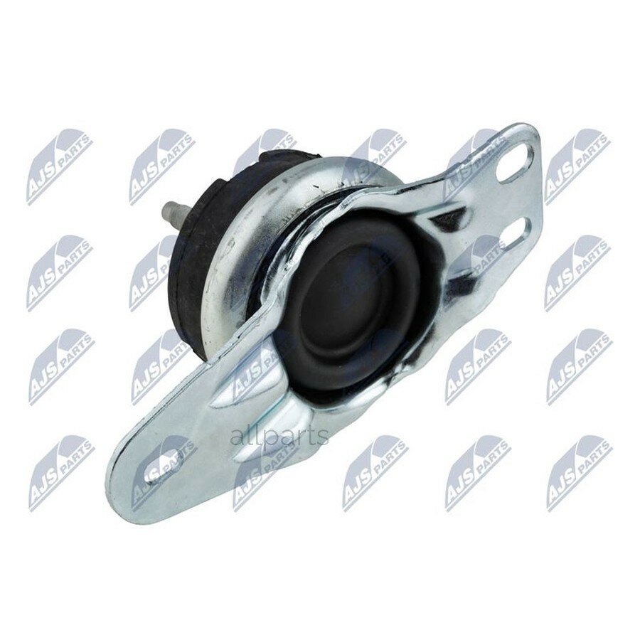 NTY ZPS-CT-016 Подушка двигателя