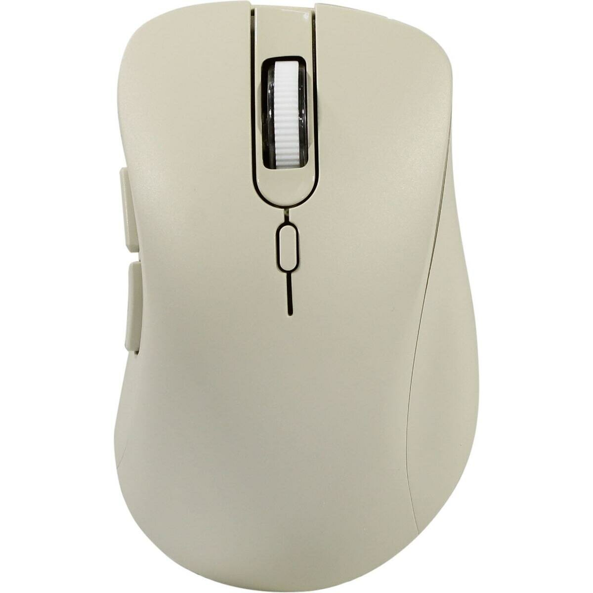 Defender Dana Wireless Optical Mouse (RTL) USB/BT 4btn+Roll <52266>