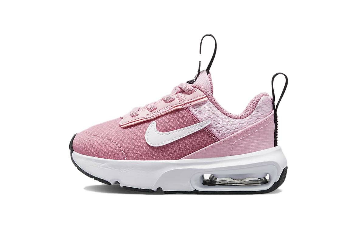 Кроссовки Air Max INTRLK Lite TD