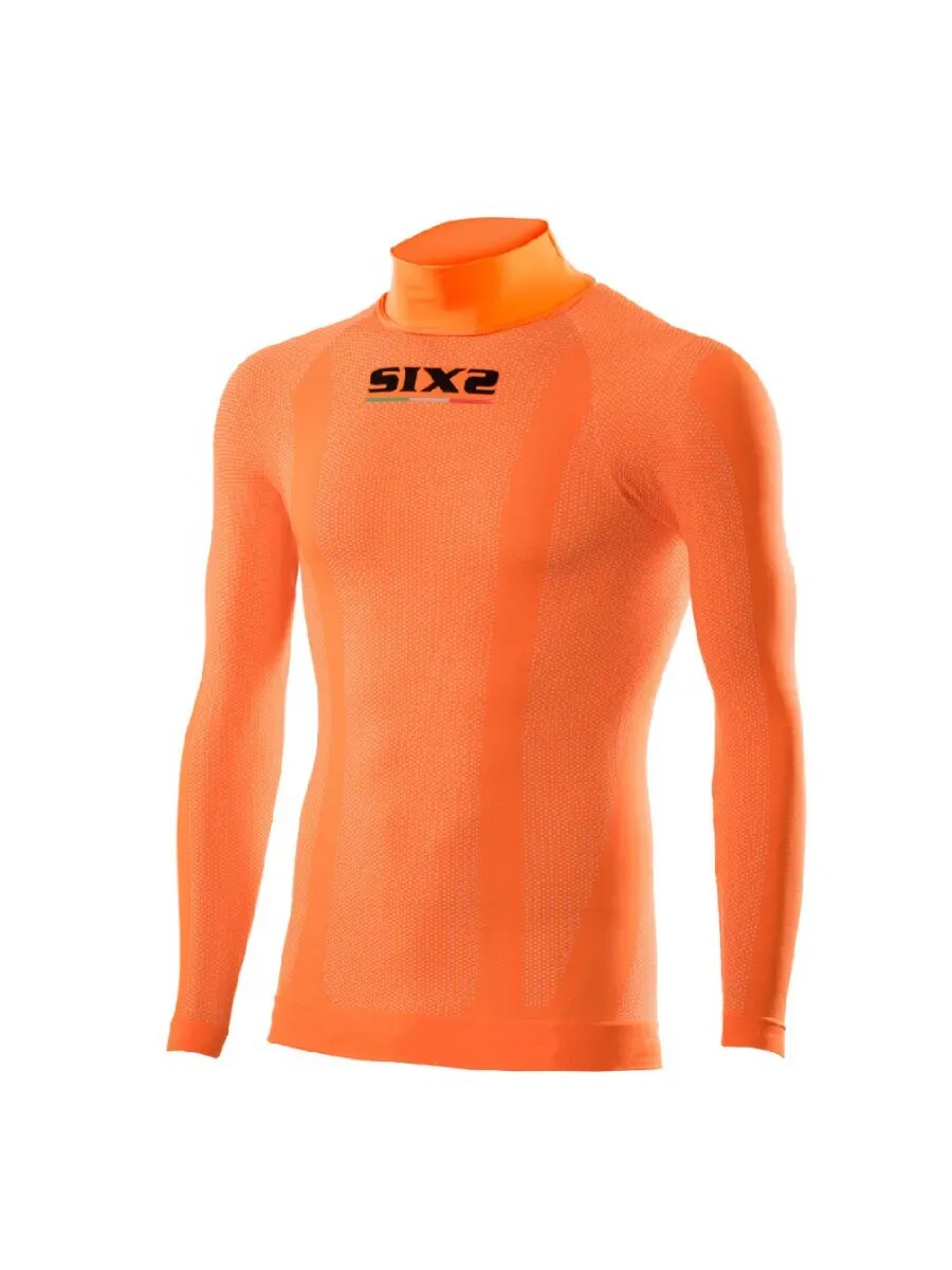 Термоштаны SIXS PNX