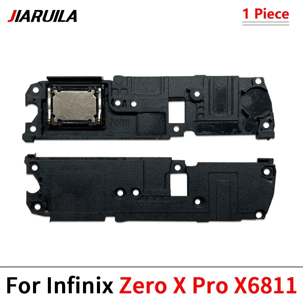 Для Infinix Hot 10i 10 Play 11S 12 12i 20 20i 30 30i Pop 7 Zero 8 X Neo Pro Громкий Zero X Pro