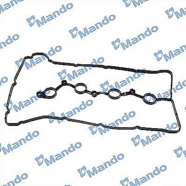 Прокладка клапанной крышки MANDO EGCNH00060 Hyundai Sonata, Kia Magentis
