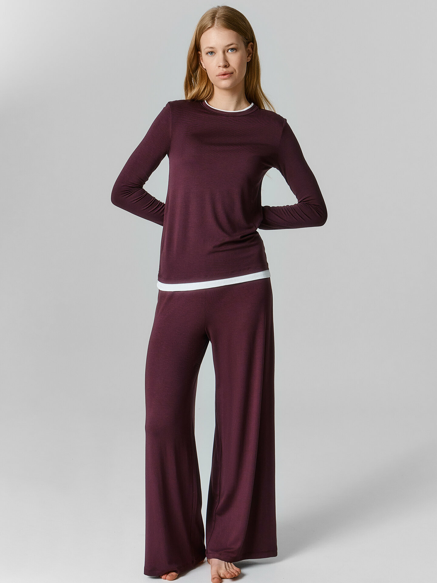 Пижама для женщин