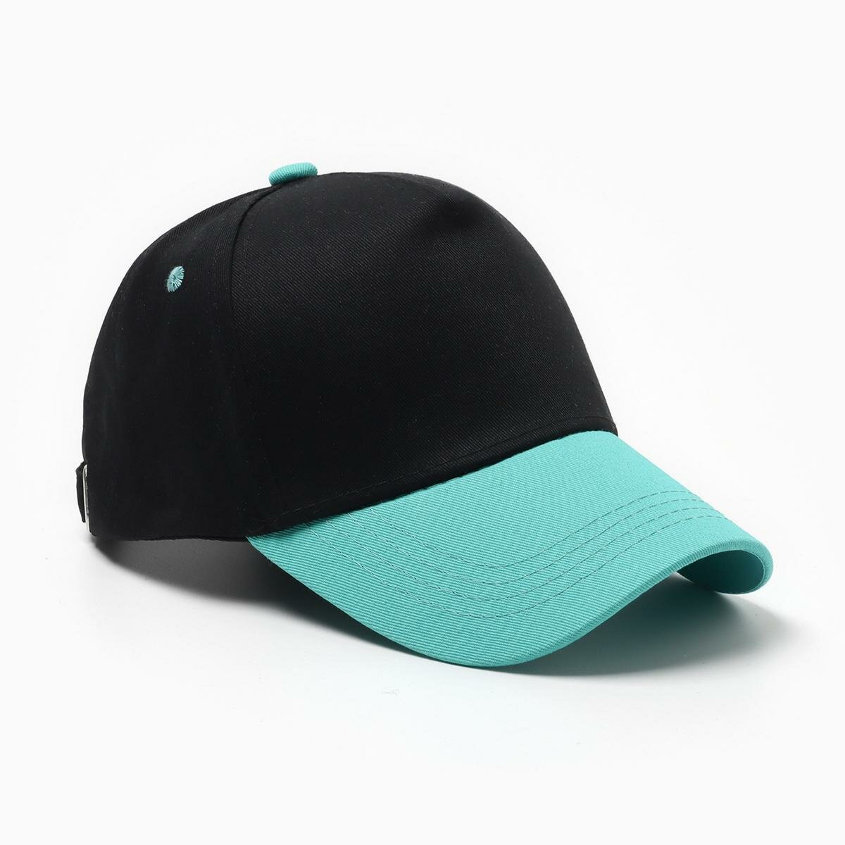 Кепка KAFTAN детская кепка для детей