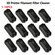 Mega Filament Filter Cleaner 4PCS