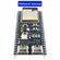 ESP32-S3 плата разработки с адаптерами 1pc, N16R8 Onboard