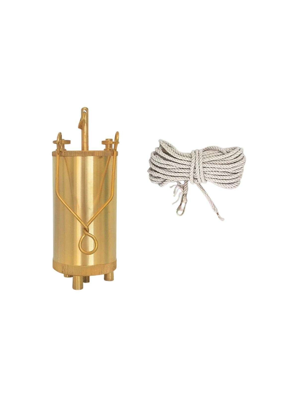 16/22 Очиститель бильярдных шаров Машина для полировки бильярдных шаров Электронный бассейн