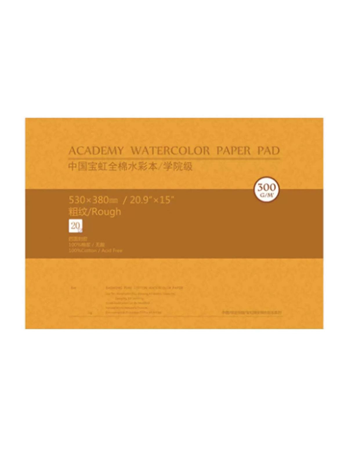 Беспроводной удлинитель видеопередатчика и приемника Type C 1080P 50m