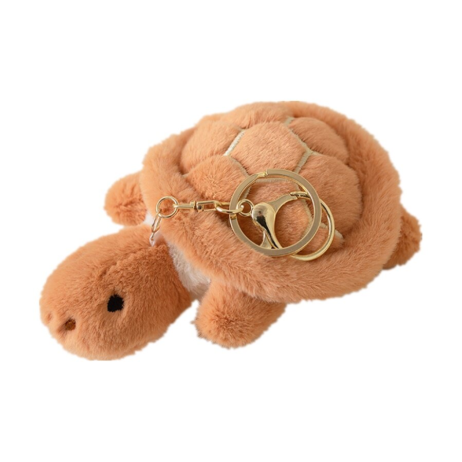 Игрушки подвесные WANJUXIANSHENG 10cm