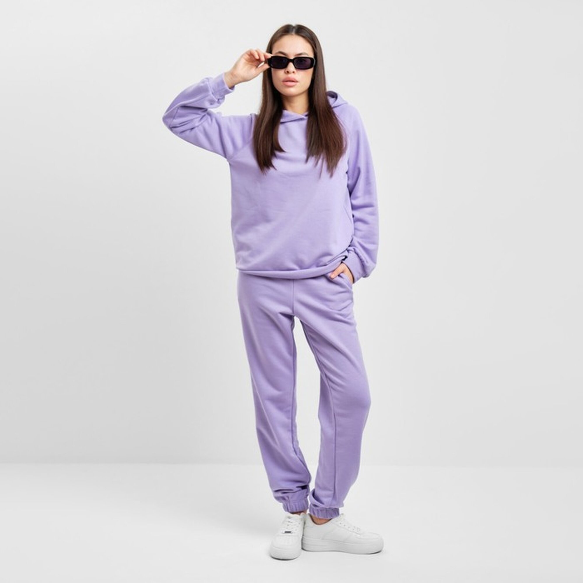 Комплект одежды