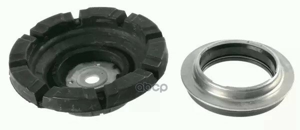 Опора амортизатора с подшипником LEMFORDER арт. 3394701