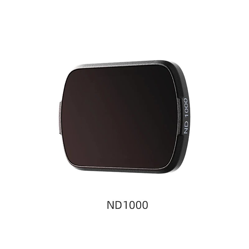 Фильтр ND1000 для DJI Osmo Pocket 3 BEHORSE
