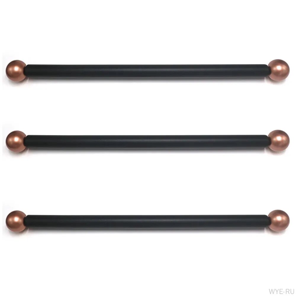 Rofawee Цоколь для кухни