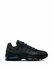 Кроссовки Air Max 95 Big Bubble