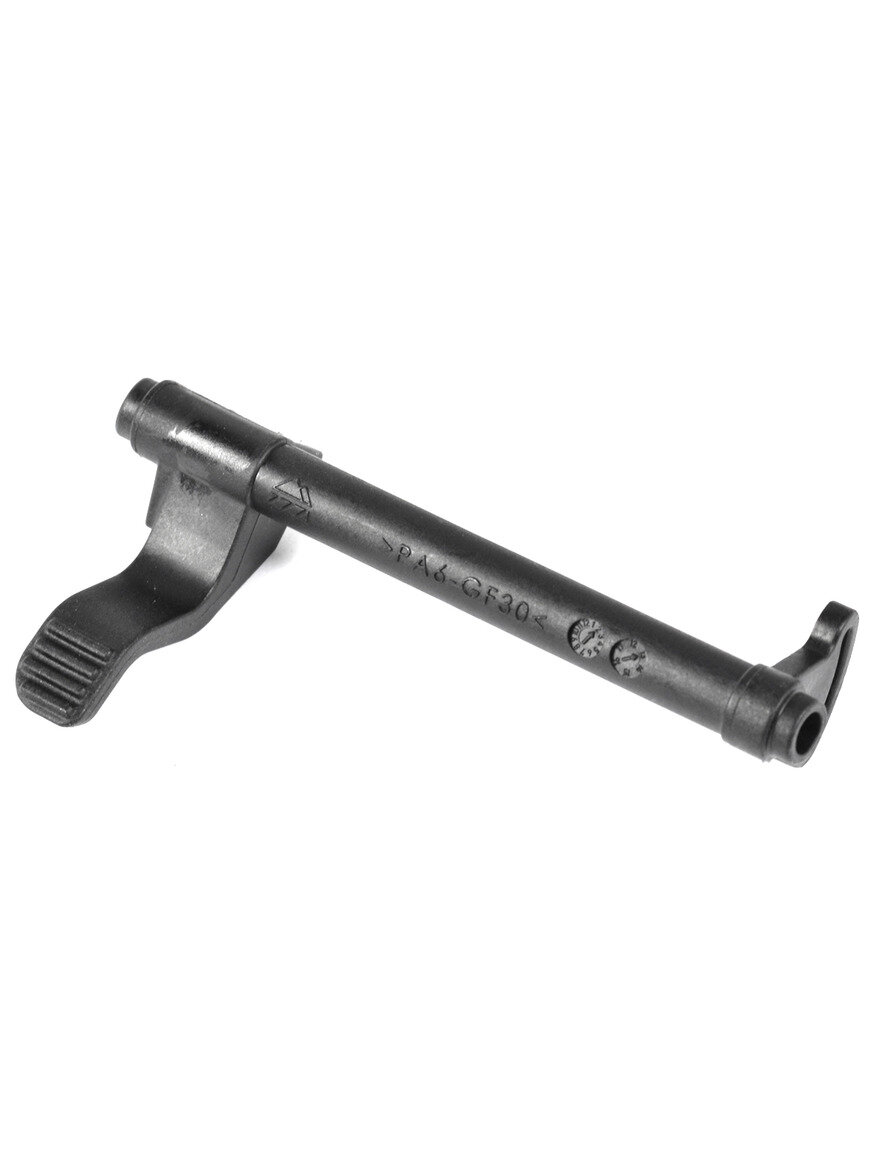 Рычаг дроссельной заслонки для бензопилы MAKITA EA6100P