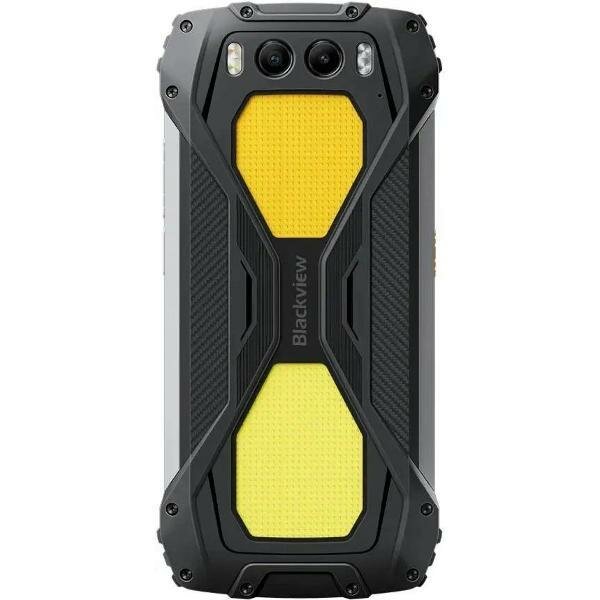 Смартфон Blackview BV7300 — фото 1