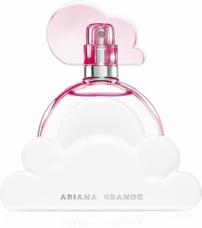 Вода парфюмерная Ariana Grande Cloud Pink, 30 мл