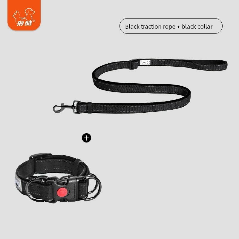 Ошейник для собаки Шиба-ину, ошейник Golden Retriever, Тедди, щенок, французский бульдог, корги, ошейник для собаки,