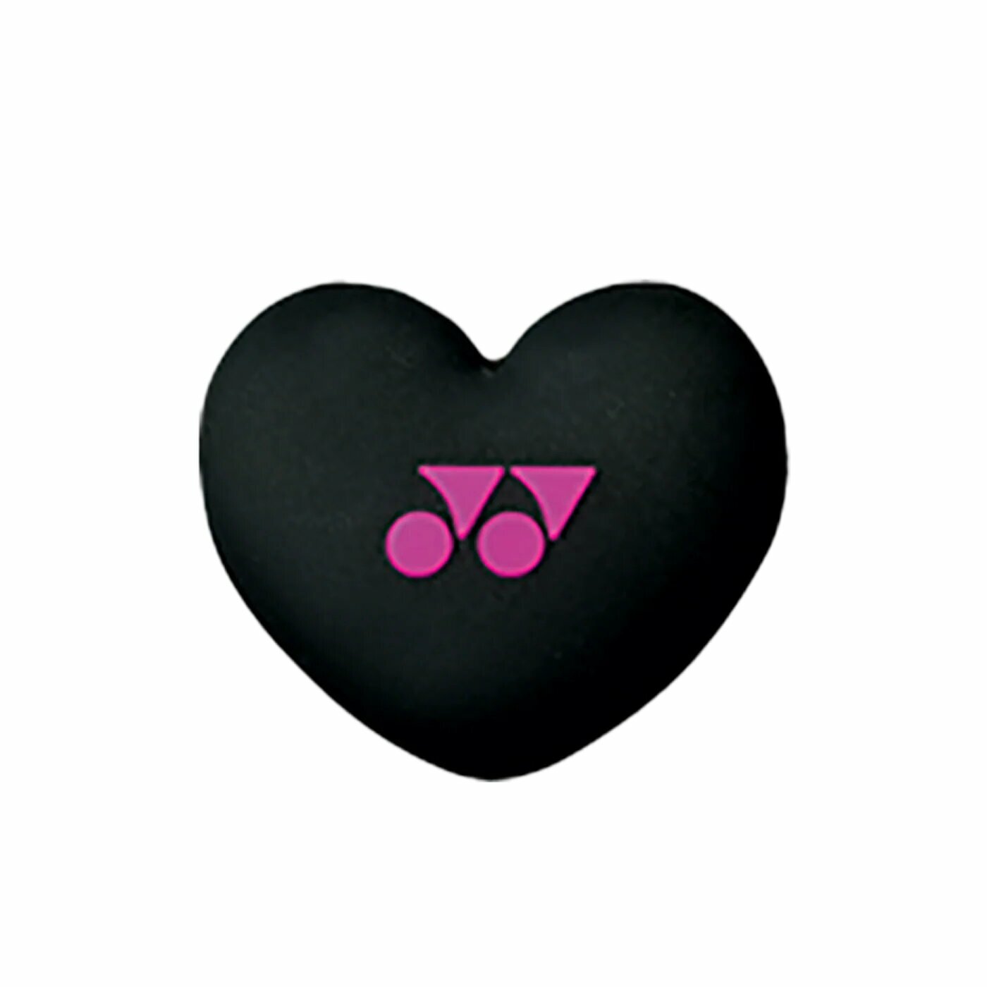 Виброгаситель Yonex Vibration Stopper 6 Black/Magenta 1шт