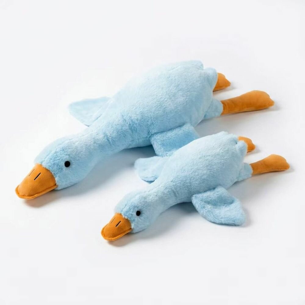 50 см Игрушка для кошек