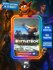 BATTLETECH Digital Deluxe Edition PC Цифровая версия игры | Доставка на почту