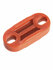 Держатель кабеля для дрели Maktec MT653