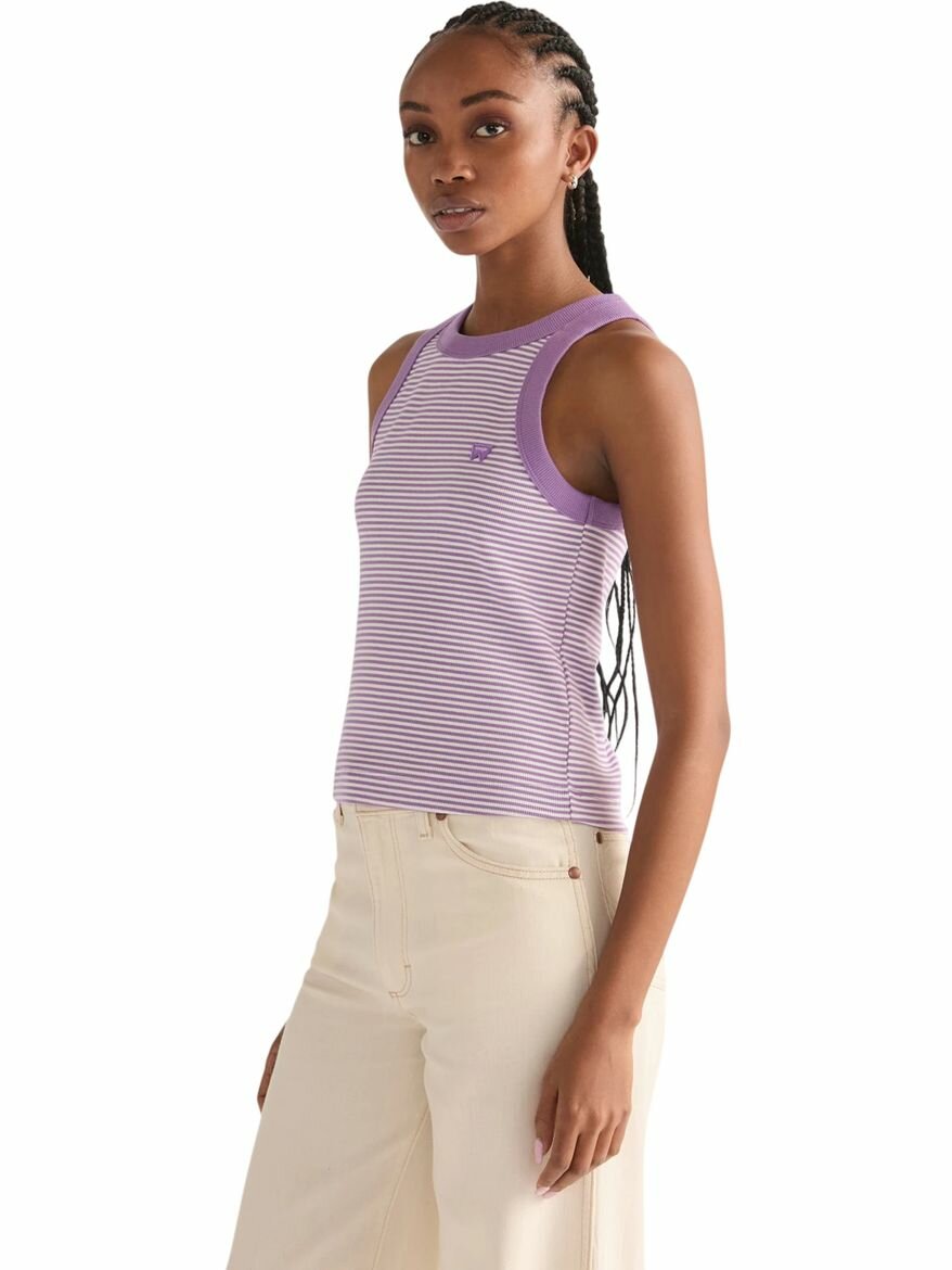 Майка Women Women Slim Rider Tank