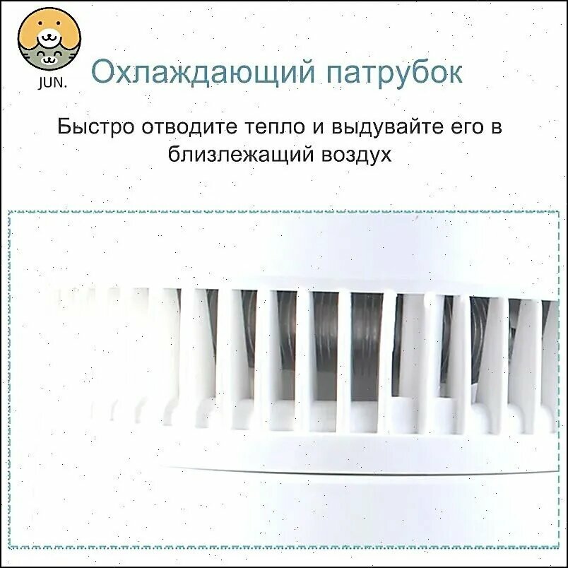 Аквадистиллятор — фото 1