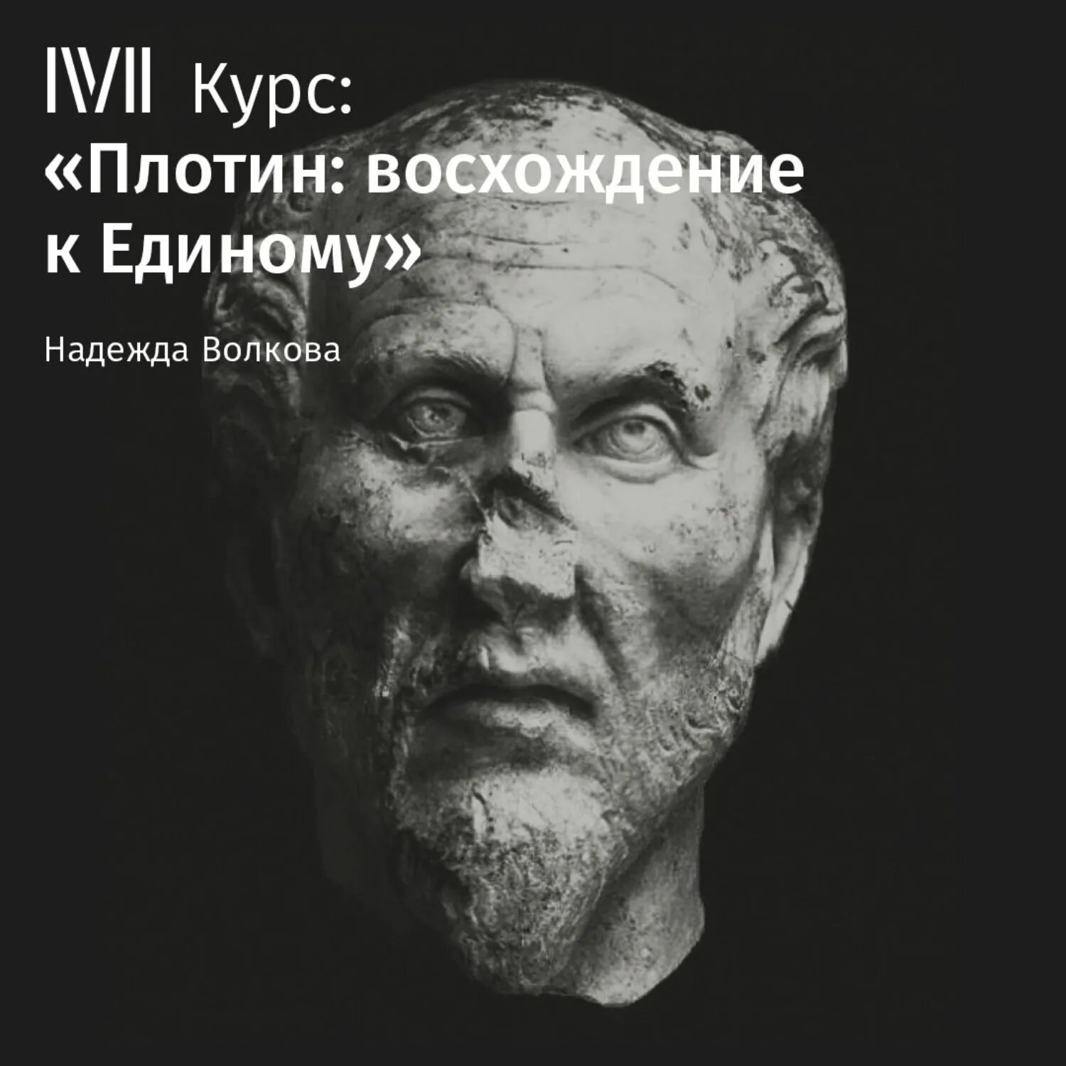 Лекция «Мировая душа и частные души» [Аудиокнига]