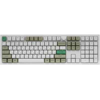 Клавиатура Q6 Max Q6M-P1P-RU