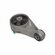 CHERY A111001710BM Опора двигателя