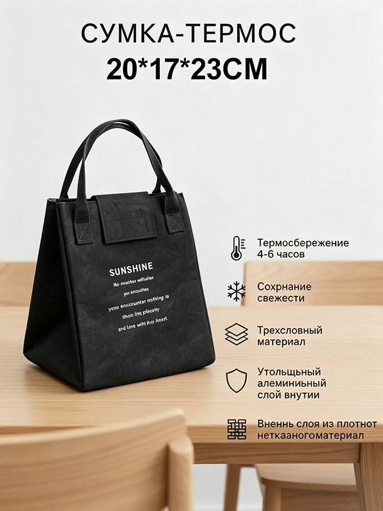 Термопакет