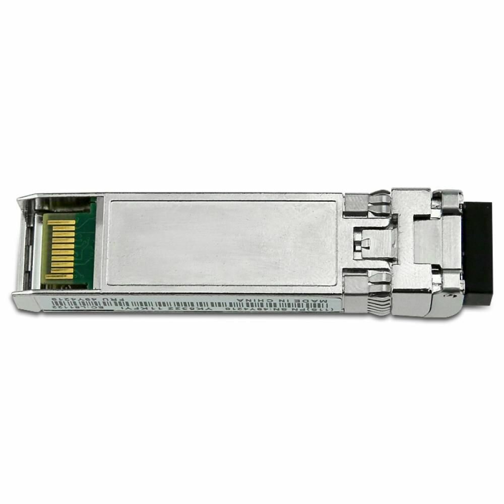 Модуль IBM 49Y4218 — фото 1