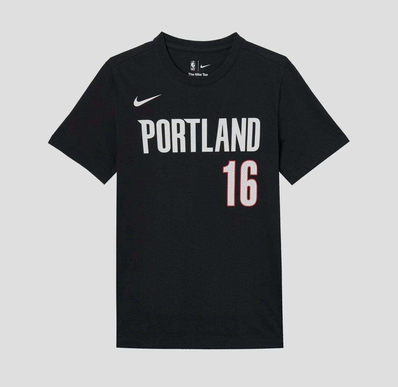 Футболка Nike