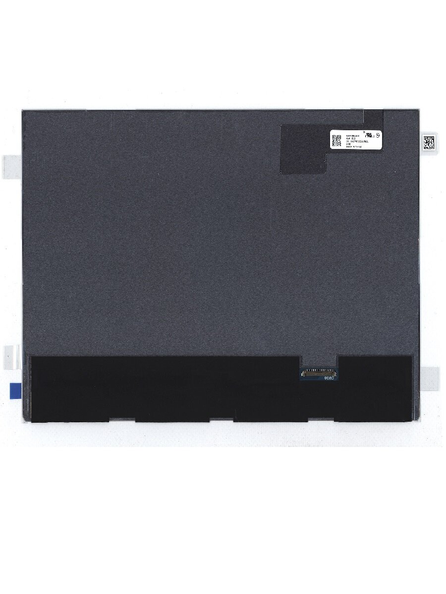 Матрица для Samsung ATNA40CU08