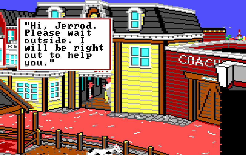 Gold Rush! Classic, Все страны — фото 1