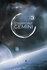 Starpoint Gemini 3, Все страны