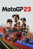 MotoGP™23, Все страны