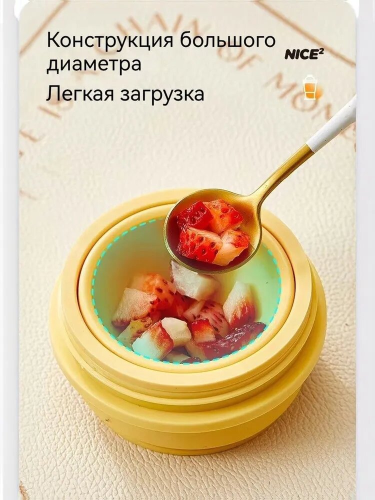 Форма для льда, 1 шт — фото 1