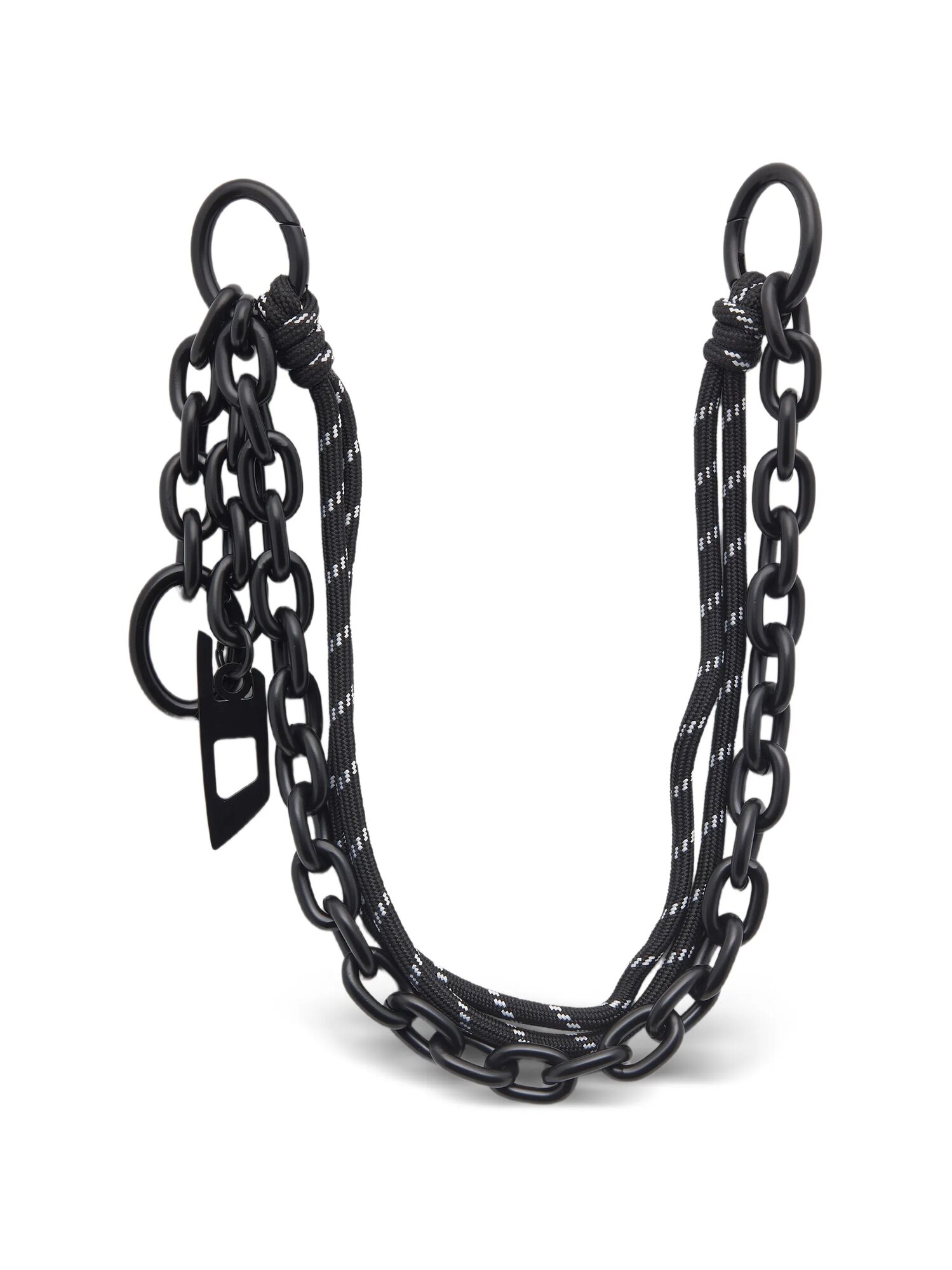Сумка Chain-D